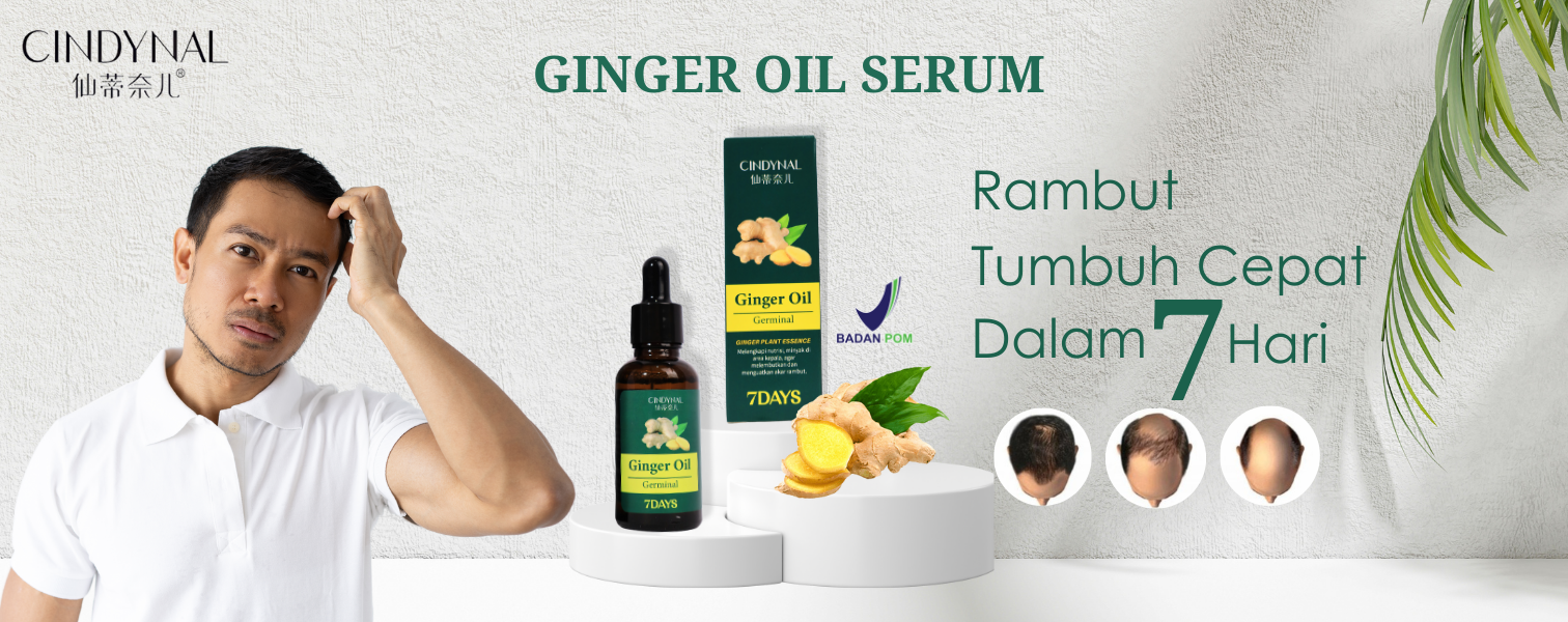 Home - Cindynal Indonesia Official Store