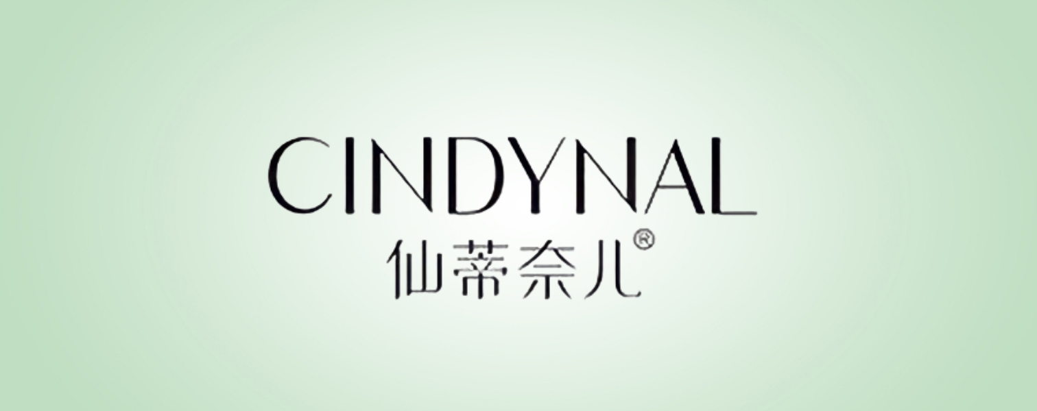 Home - Cindynal Indonesia Official Store