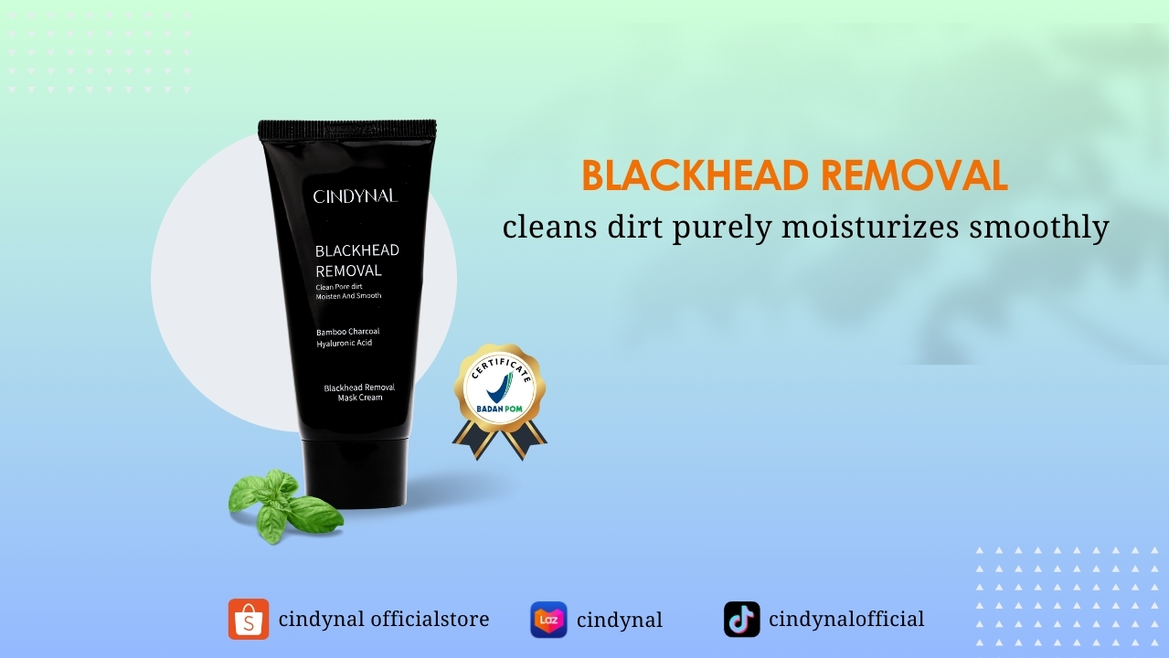 Home - Cindynal Indonesia Official Store