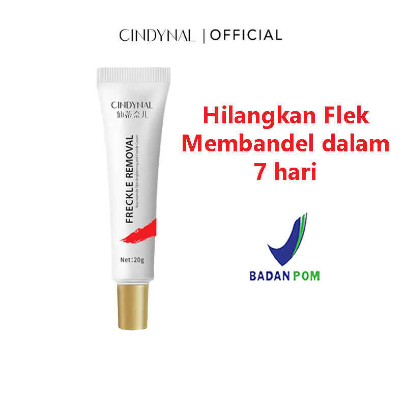 Semua Produk - Cindynal Indonesia Official Store