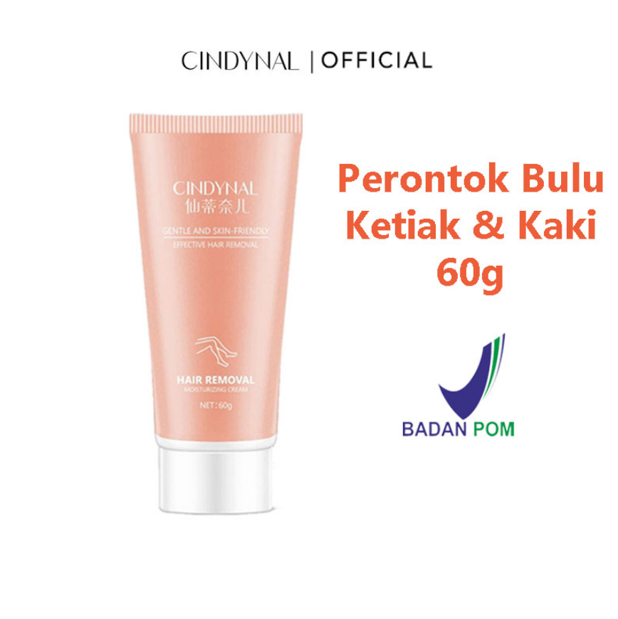 Home - Cindynal Indonesia Official Store